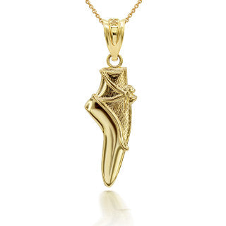 Performing Arts Necklaces – TYS Jewelers